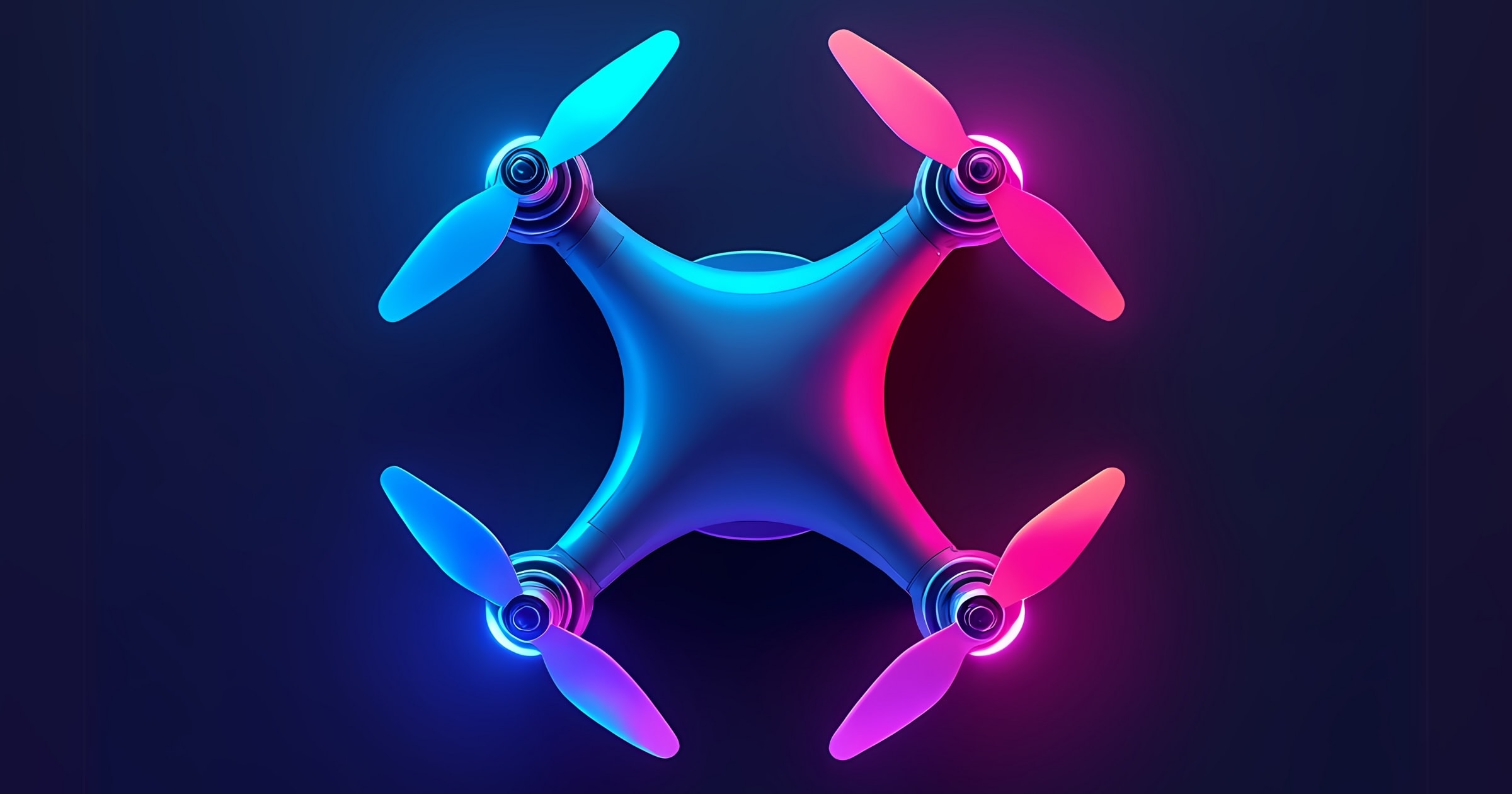 Freefly Alta X - Drone Specifications & Performance